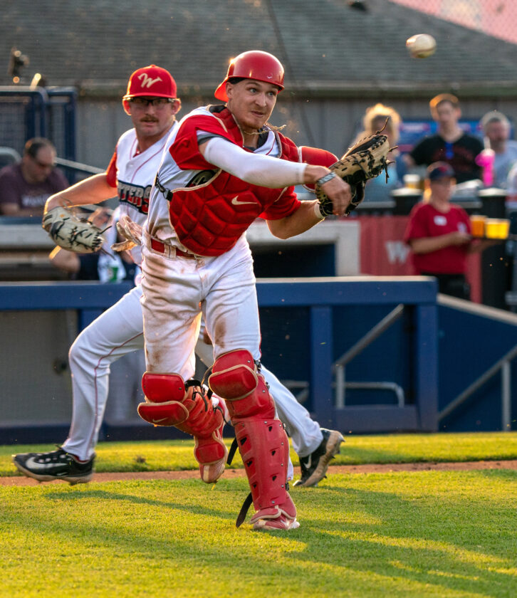 State College spoils Williamsport’s season opener as Cutters fall at ...